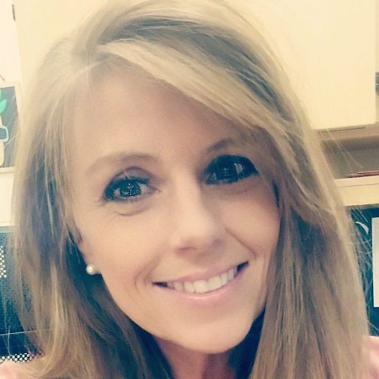 Meet our Programming Staff – GC CARC