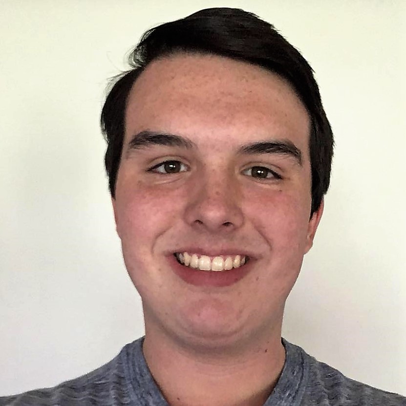 Meet Our Instructors – GC CARC