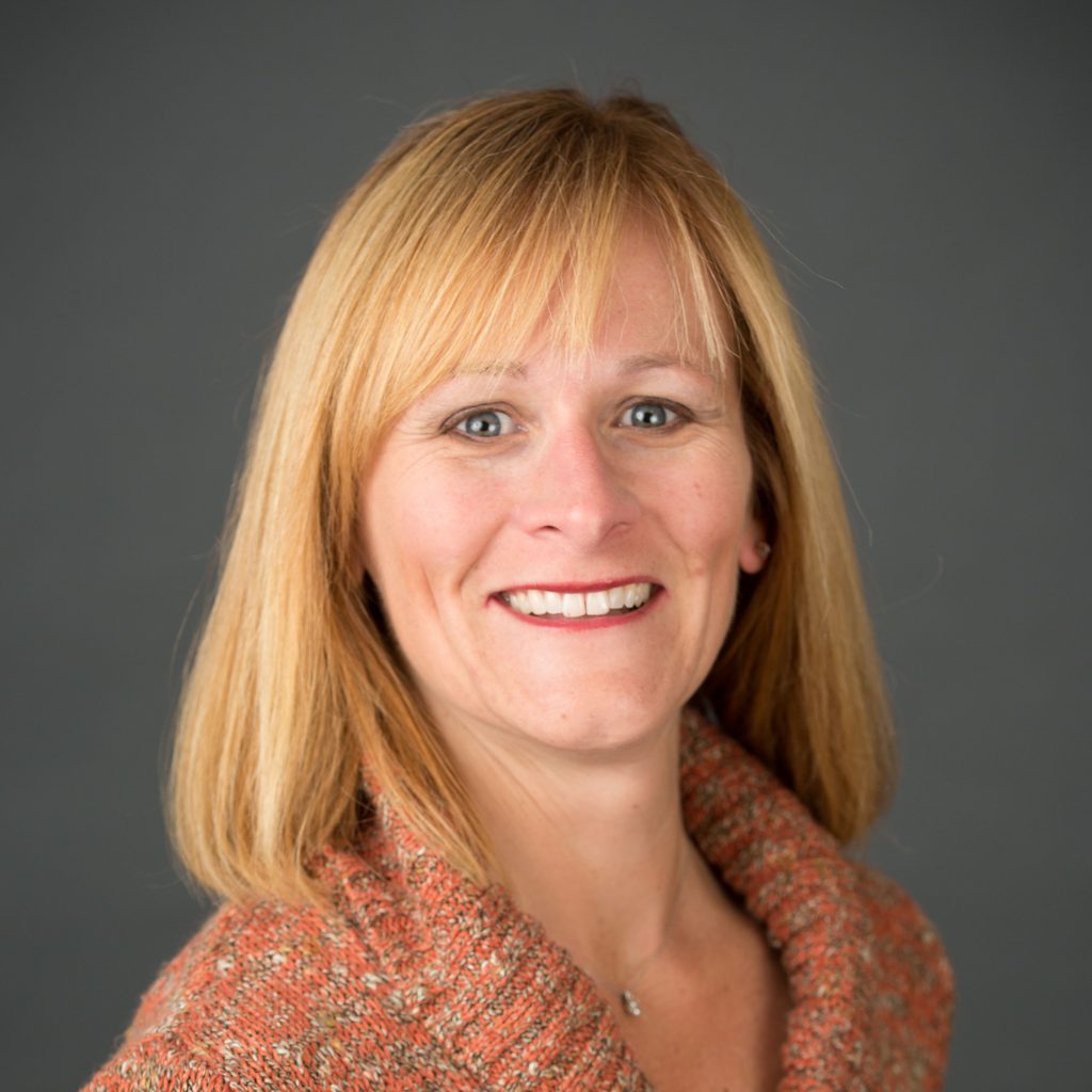 Personal Training – GC CARC