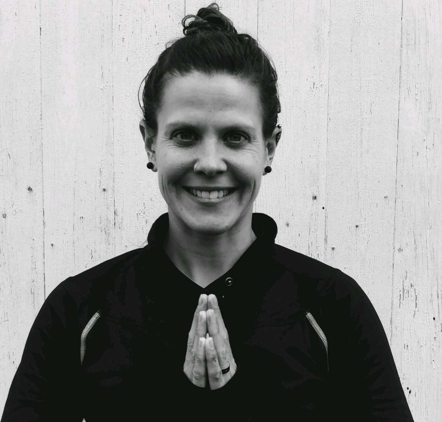 Meet our Programming Staff – GC CARC
