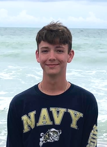 Meet Our Instructors – GC CARC