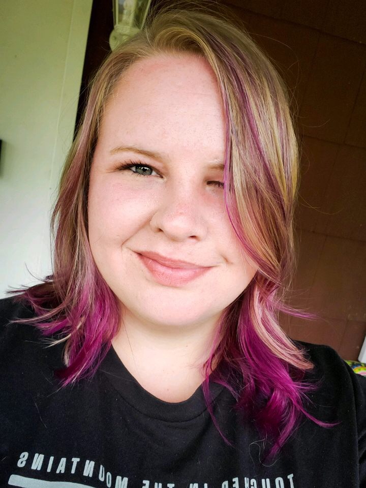 Meet Our Instructors – GC CARC