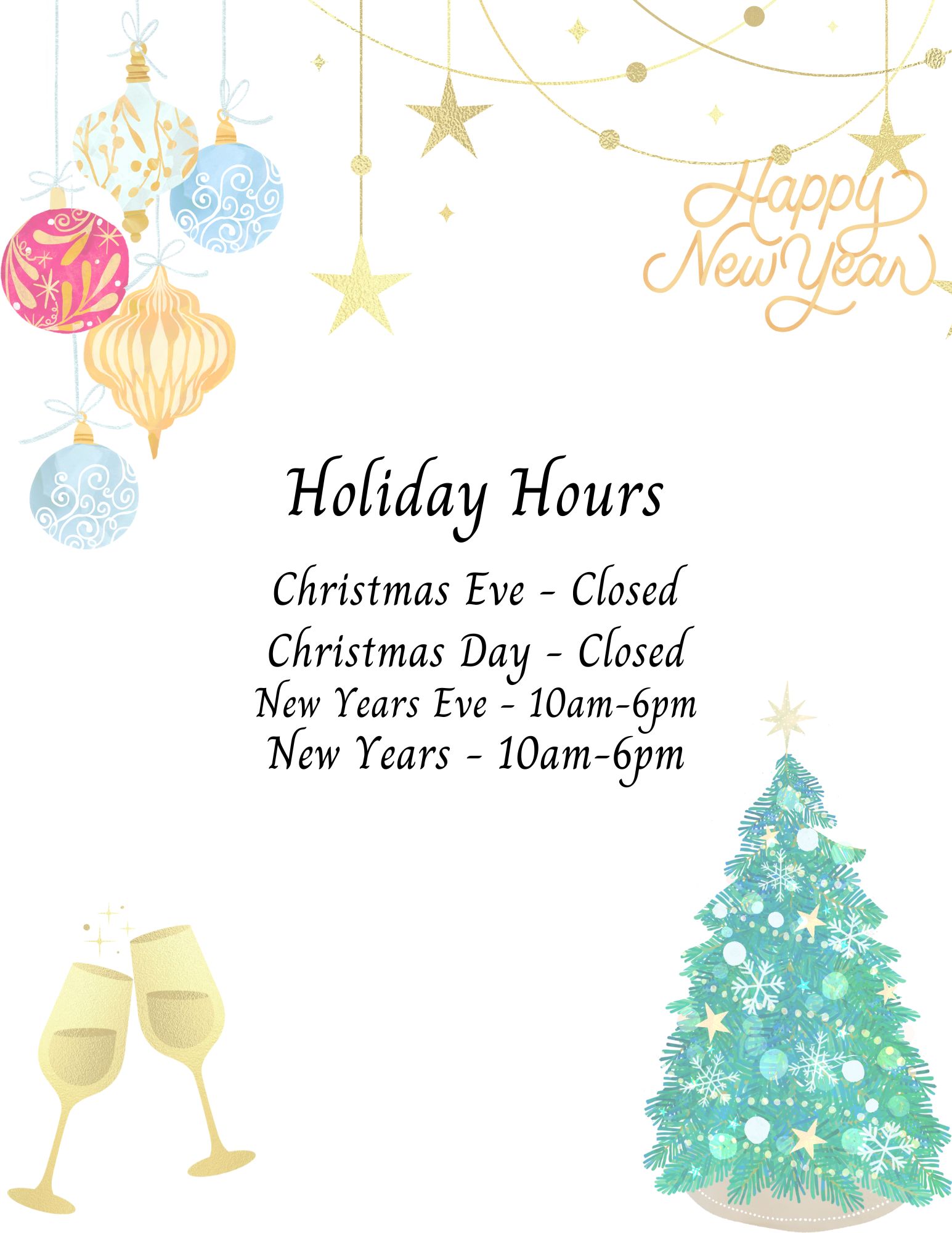 GC CARC – Community Aquatics & Recreation Complex